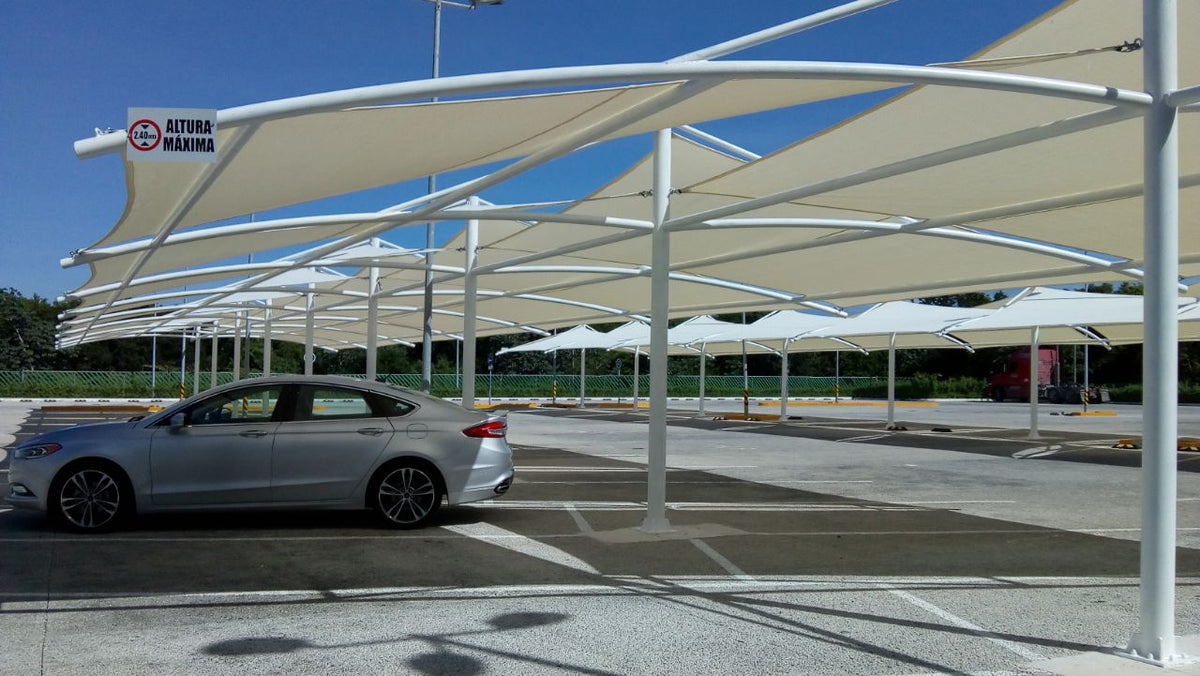 Velarias – velarmex