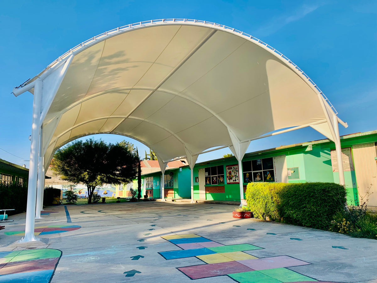 Velarias – velarmex