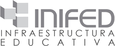 Velarias – velarmex